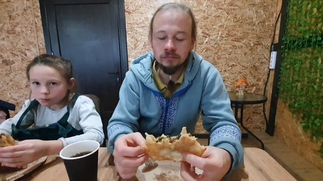 20251208 Хычины