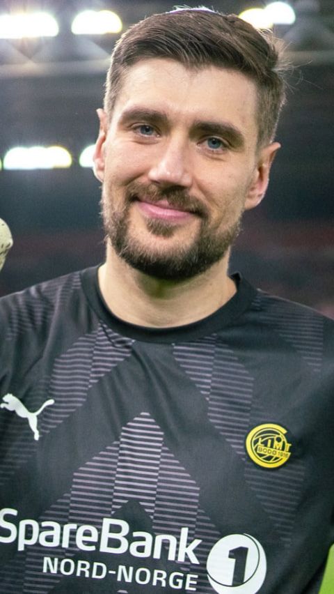 Никита Хайкин рекордсмен по количеству сэйвов в Лиге чемпионов #shorts #никитахайкин #лигачемпионов