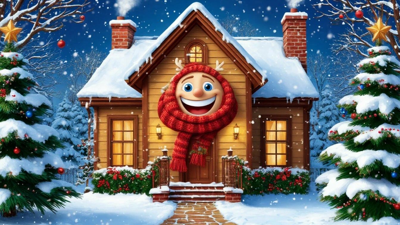 НИКОГДА не утепляйте дом так! ❌ 5 ошибок, которые убьют ваш ремонт.