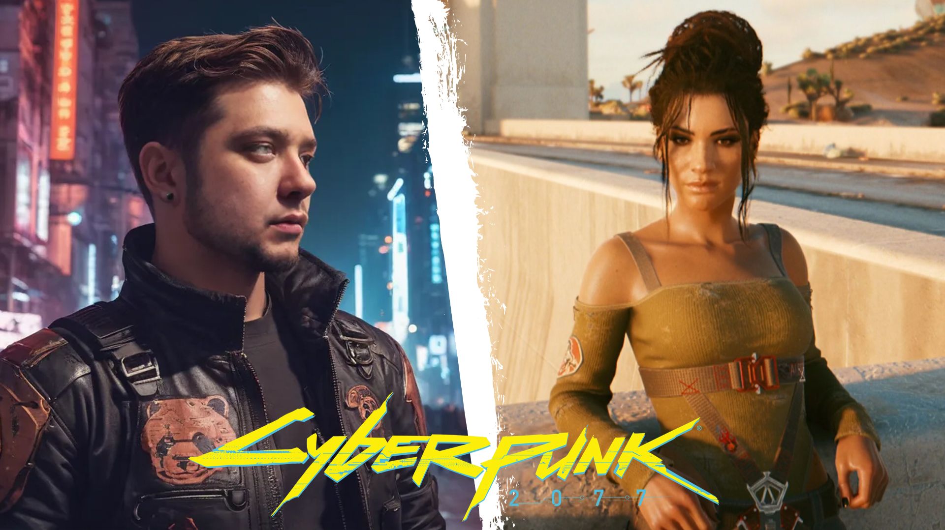 ФИНАЛ ЗА ПАНАМ - Cyberpunk 2077 #15