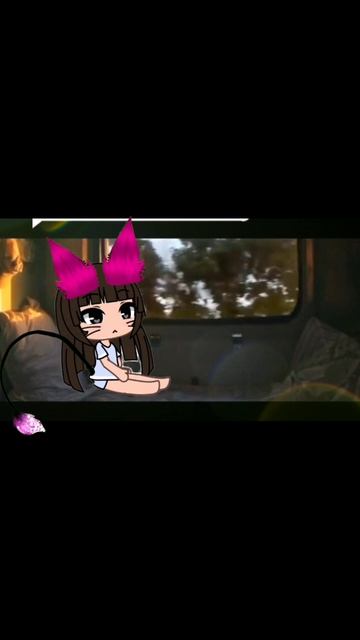 Как вам это спокойно это кому то понравится или тревожно?🤔