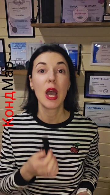 Что важнее на Авито: профиль или объявления?