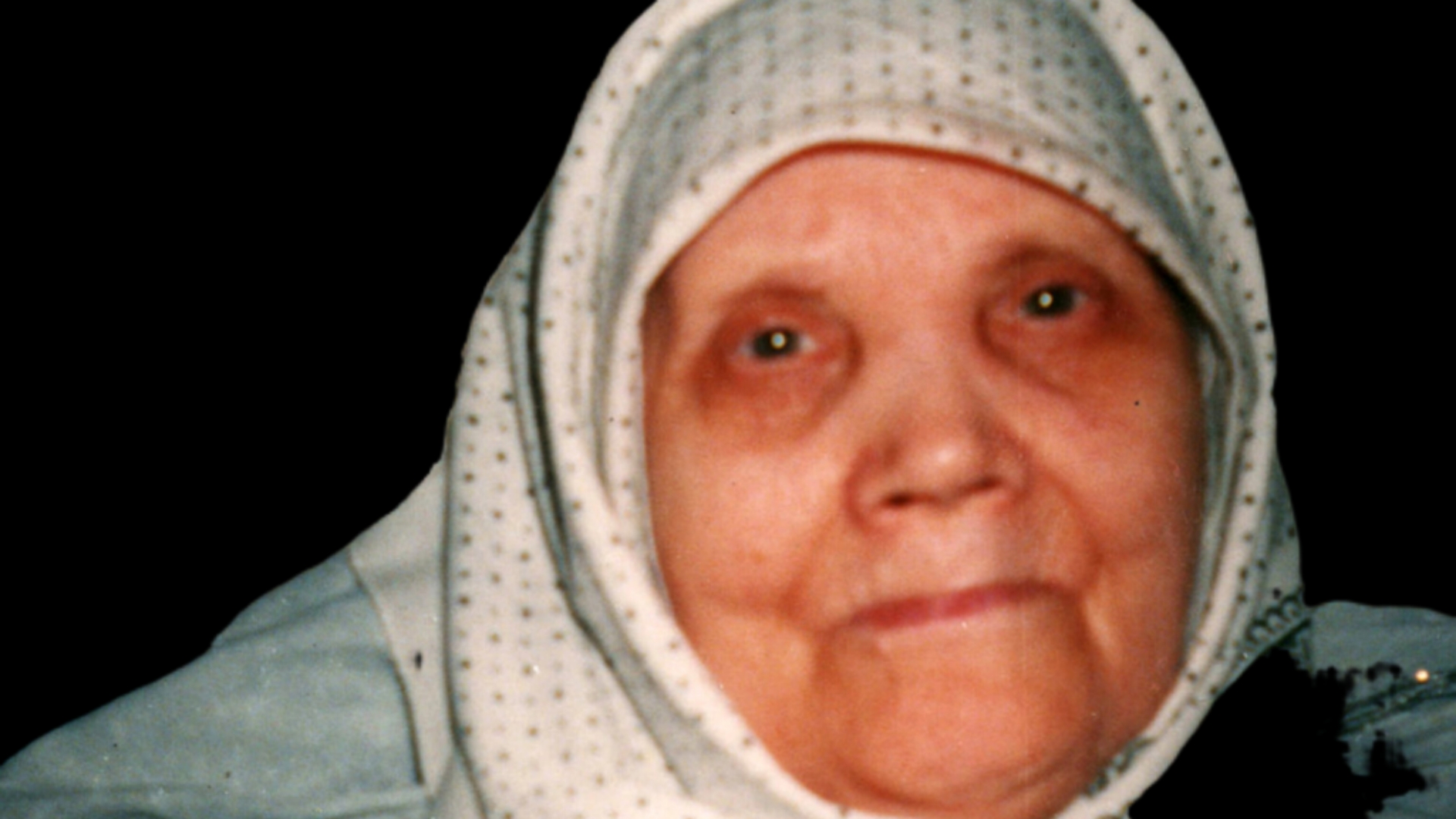 ДУШУ МОЮ НА ТОТ СВЕТ ВОДИЛИ,ВСЕ ПОКАЗЫВАЛИ..СТАРИЦА ФЕОДОСИЯ СКОПИНСКАЯ ч.2