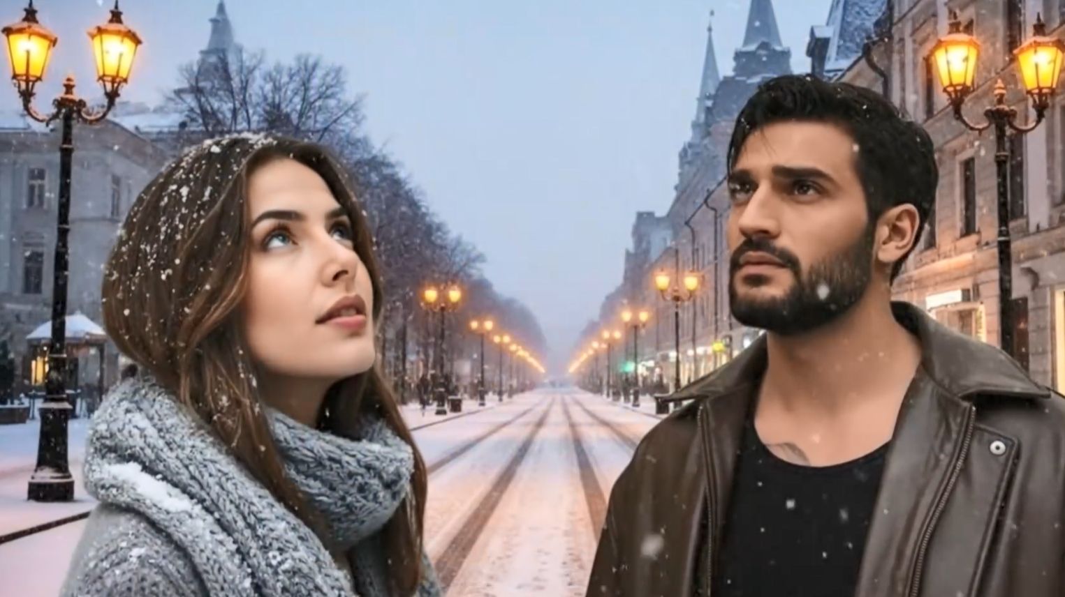 Сергей_Грищук,_Дуэт_Гравитация_Сборник песен для души_Я тобой болею