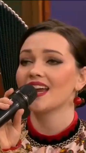 Такого вы еще не слышали 😍