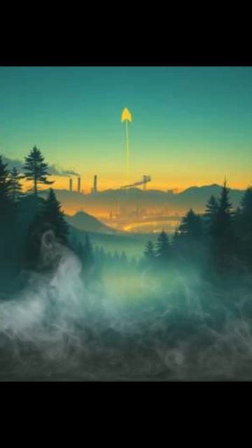 К неясным проблескам в тени... Версия 5. Музыкальная композиция на стихи Андрея Субботина