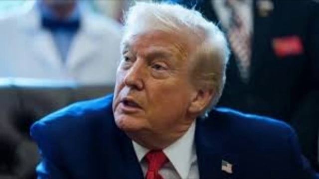 Украина бы проиграла за один день без помощи США