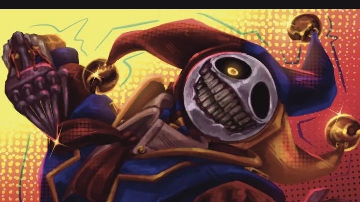 FNFшер лутший