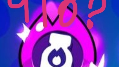 #shorts#гипербарли