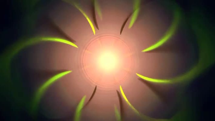 Kate Ryan - Desenchantee (Extended Mix)