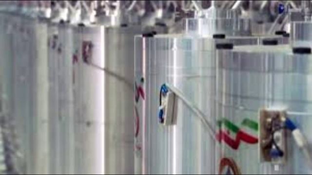 США предлагали Ирану бесплатно и на постоянной основе поставлять низкообогащенный уран