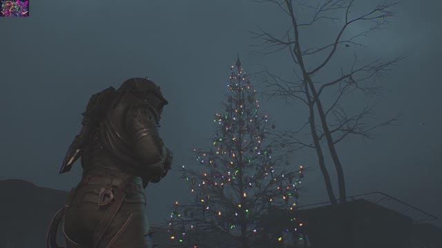 Cronos: The New Dawn_ч7