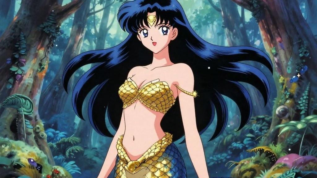 Змея, змея, змея! (Disco Dub)