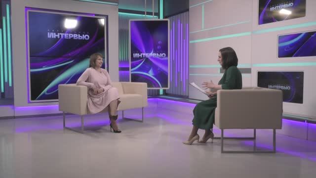 Как работают лаборатории сбережения ресурсов в Хабаровском крае