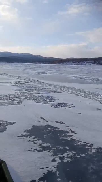 🎥 Видео от владельца!