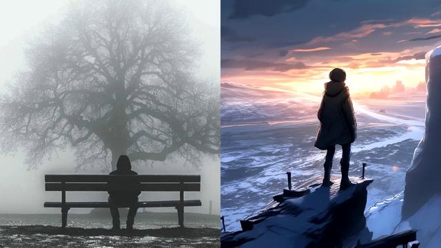 Гении и одиночество. В чем смысл такого выбора?