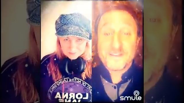 Я люблю тебя жизнь