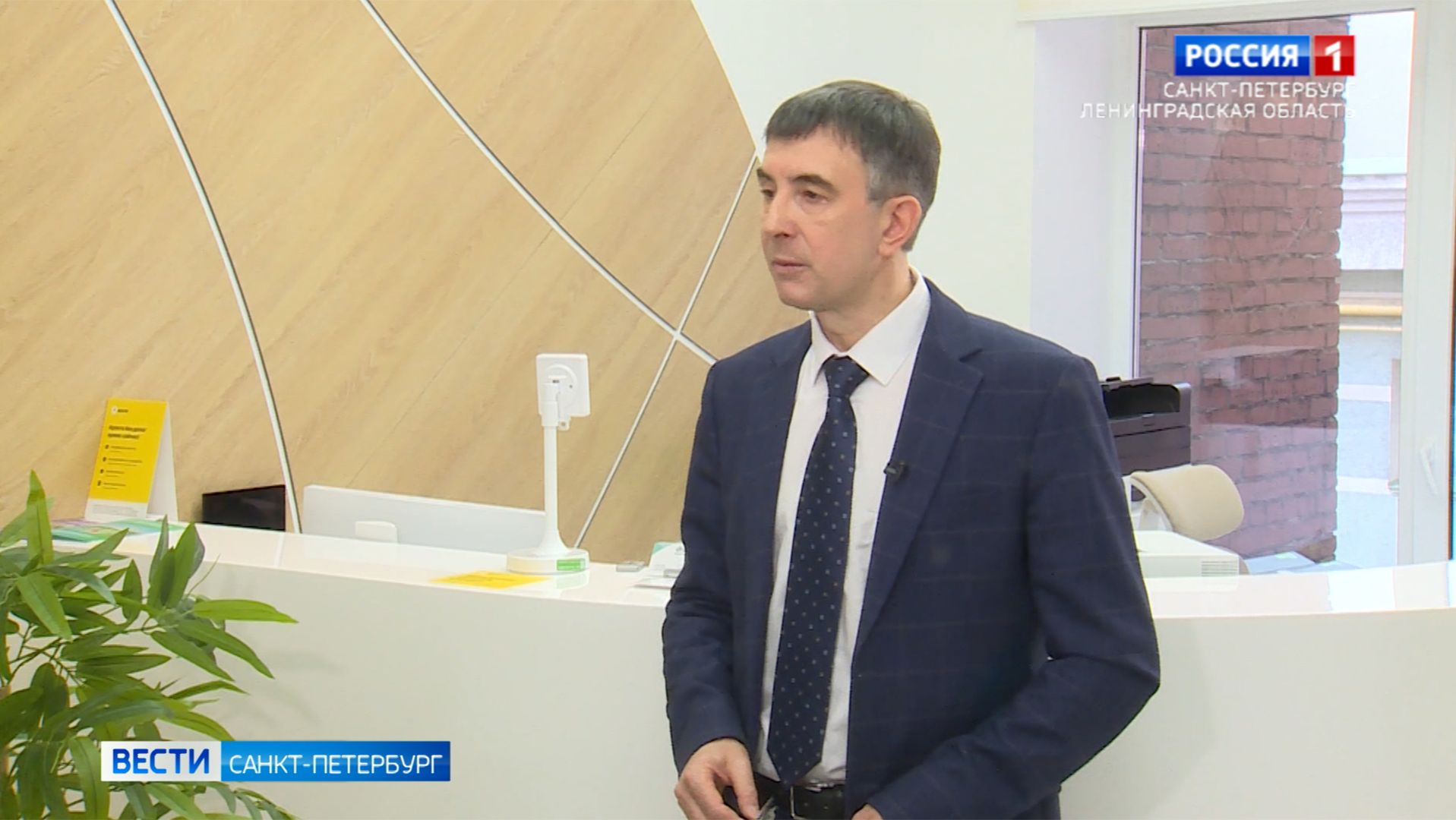 С 1 марта всю информацию о пациентах вносят в единый государственный регистр: актуальное интервью