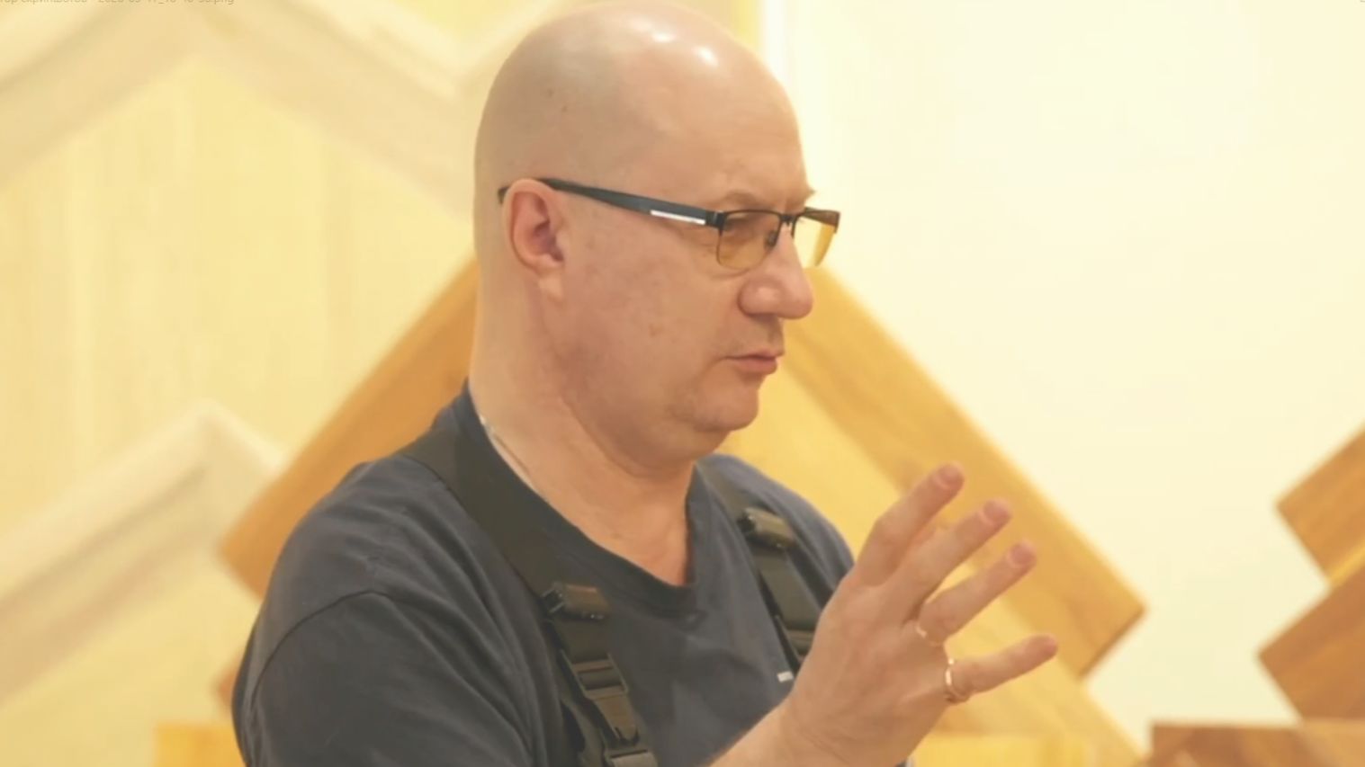Практикум. Выбор защитный покрытий для паркета