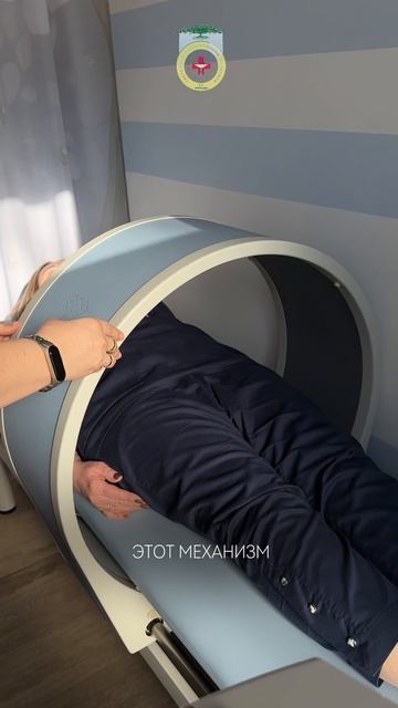 Физиотерапия — это мягкий и эффективный способ помочь телу восстановиться