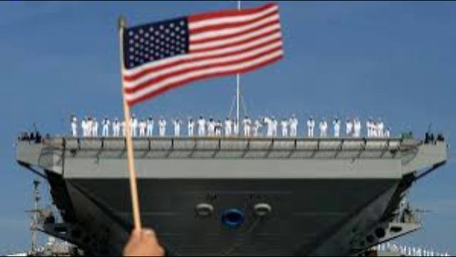 США поручили посольствам по всему миру срочно пересмотреть меры безопасности