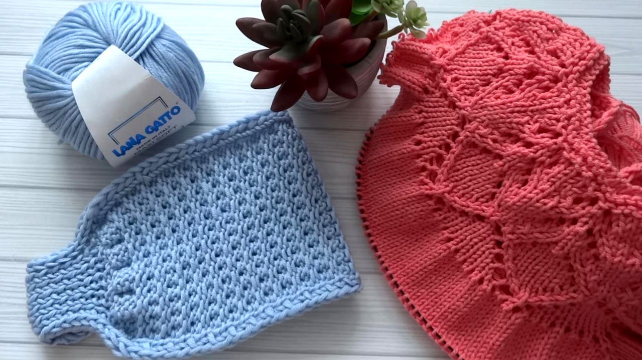 Ох и красота получается👌 Все процессы радуют!