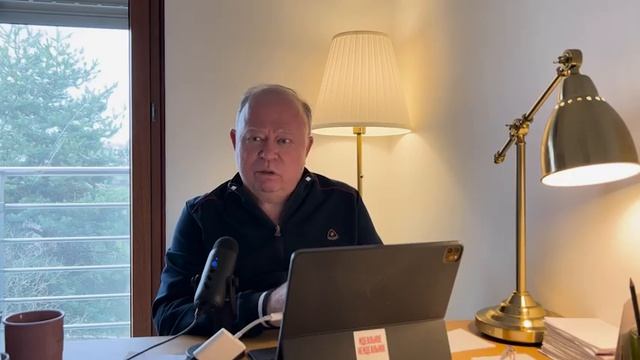 Нашли кто издал приказ убивать коров