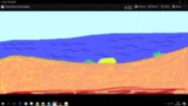 Как и где скачать, а также настроить Team Speak 3?