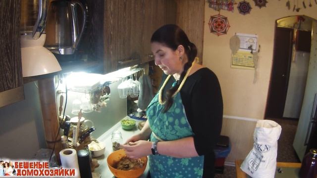 жс 69 Морковный торт ПП