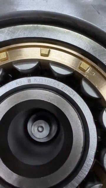 Виброплиты CIMAR: Надежность благодаря качественным комплектующим.