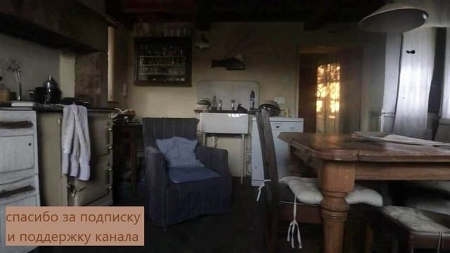 Иногда мир выглядит вот так. [lofi]