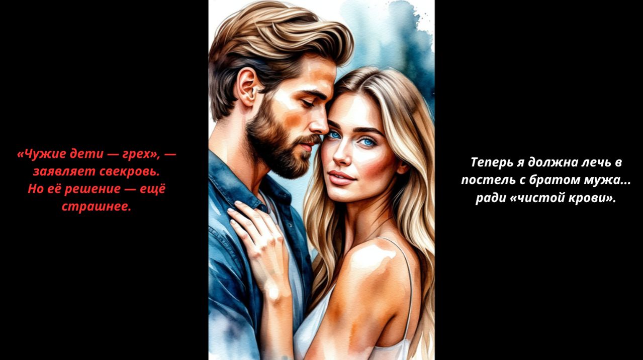 Аудиокнига «Подарок небес»