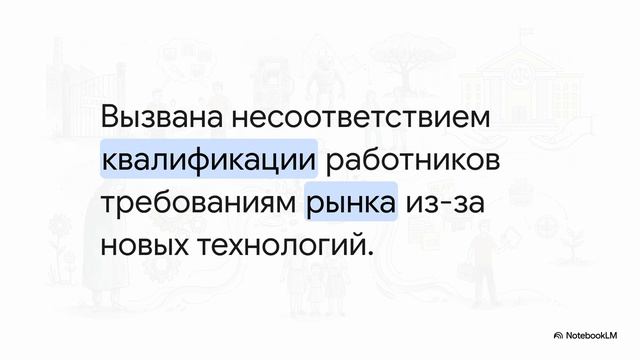 Обществознание 8 класс параграф 16 ТРУДОВЫЕ ОТНОШЕНИЯ В ЭКОНОМИКЕ краткий пересказ