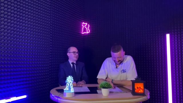 Вечерний подкаст программы "Город" за 17 марта 2026 г.