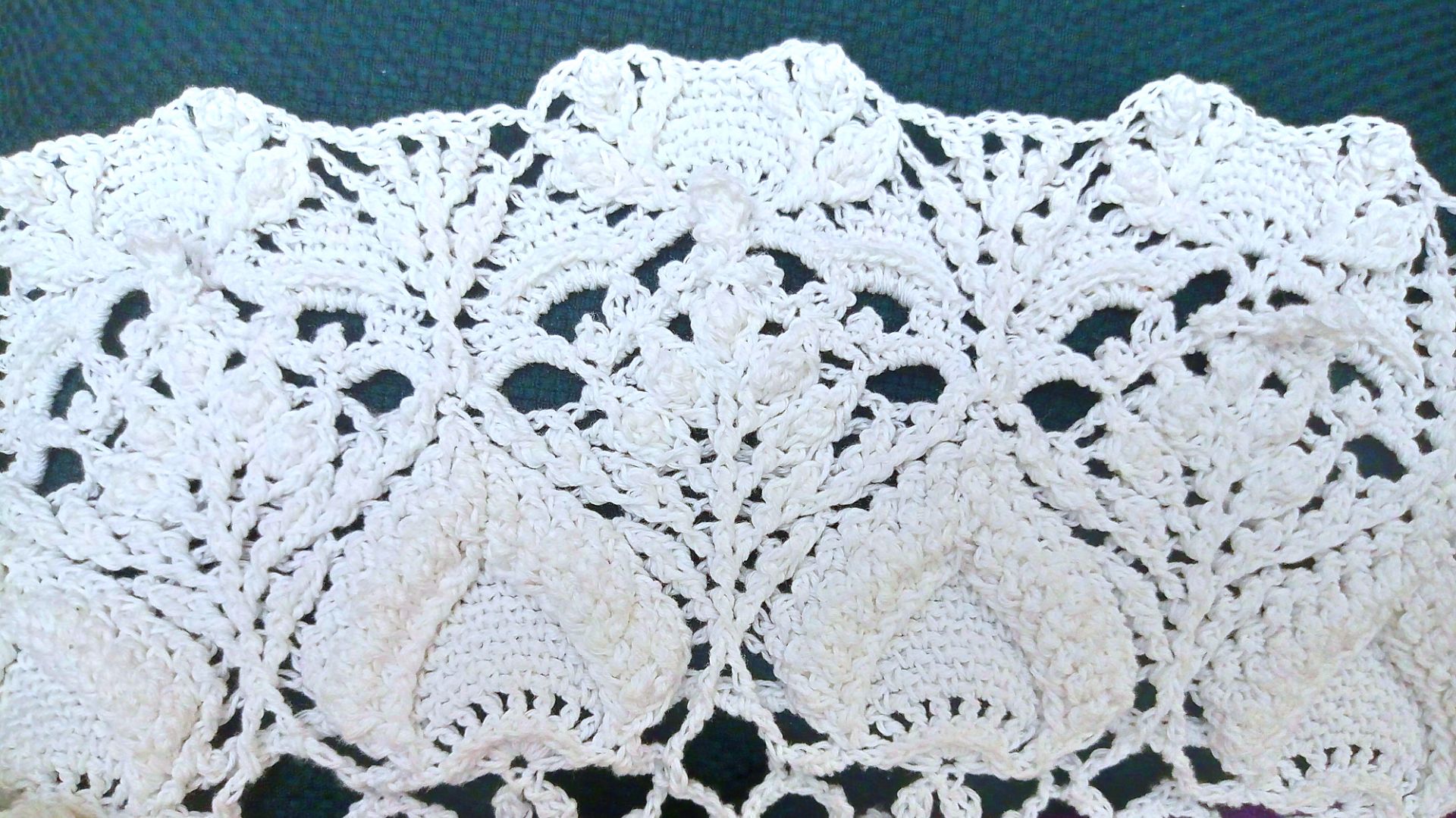 Эфир. Часть 84. Ряд 90.