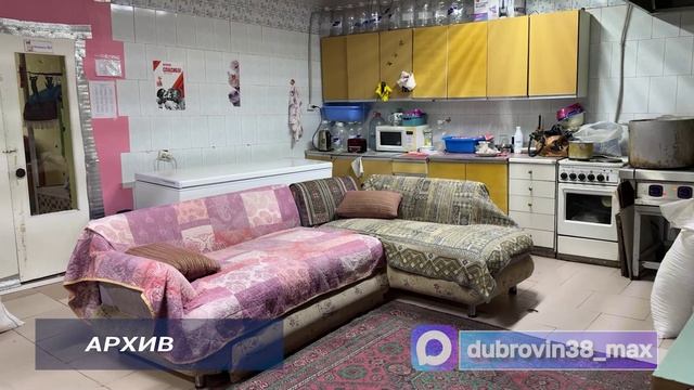 Проблемные вопросы отлова и содержания собак рассмотрены на совещании в администрации Братска