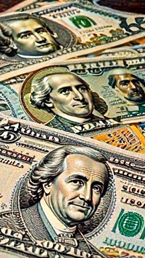 Курс доллара на сегодня 1️⃣8️⃣ Марта 2️⃣0️⃣2️⃣6️⃣ #валюта #доллар #рубль #курс