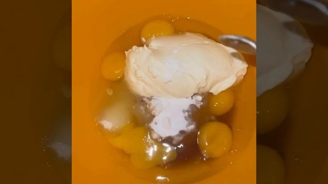 Рецепты Вкусный торт Простые рецепты Видео рецепты Торт