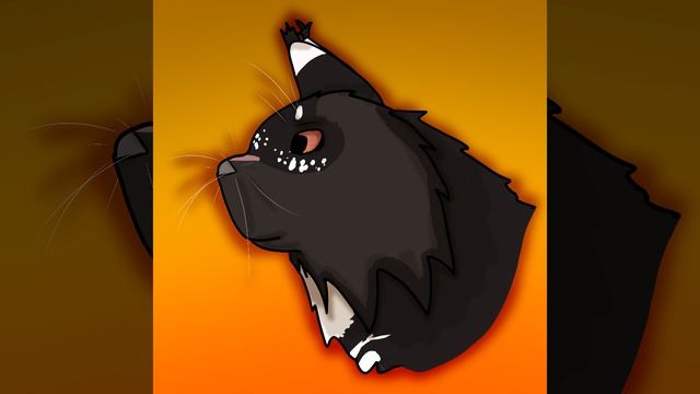 Арт на конкурс Рассветной Мглы