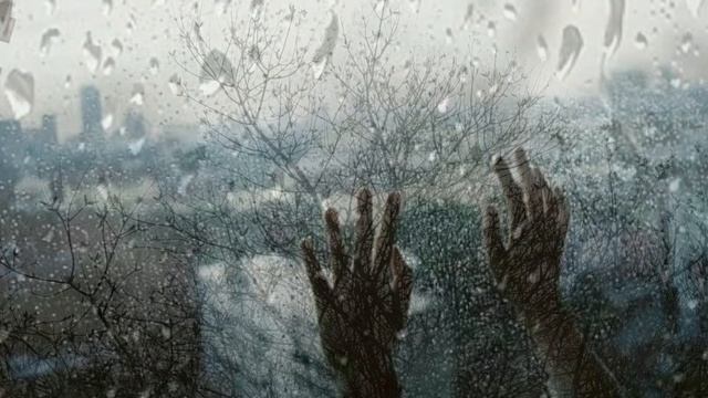 В неволе не поётся соловью… | The Nightingale is not sung in captivity