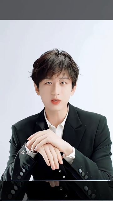 Чэн И | Harman Kardon, фан-видео