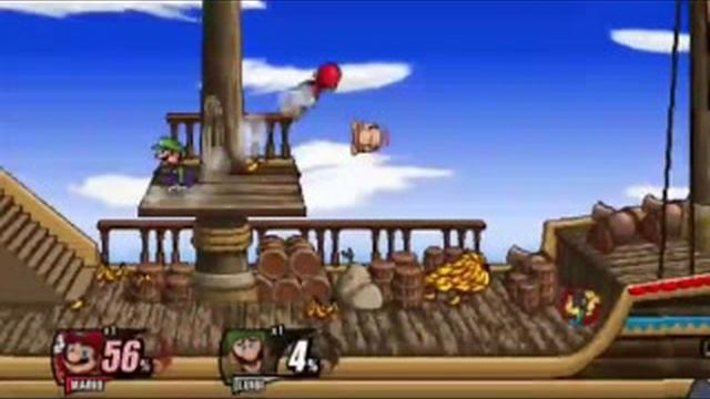 2 IN 1 (GBA-PS1) Gameplay + 1 Revisit