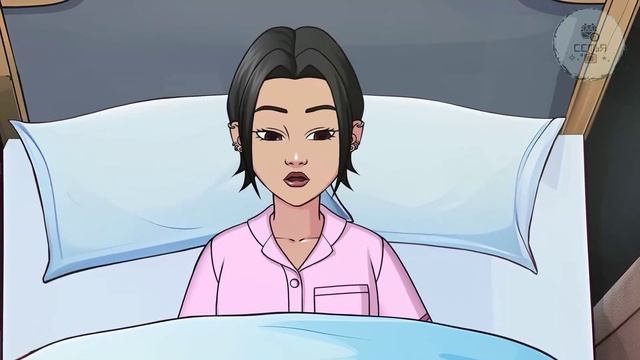 РОК ГРУППА НЕ ТВОЯ КУКЛА И ЕЁ ИСТОРИЯ ИЗ ЖИЗНИ