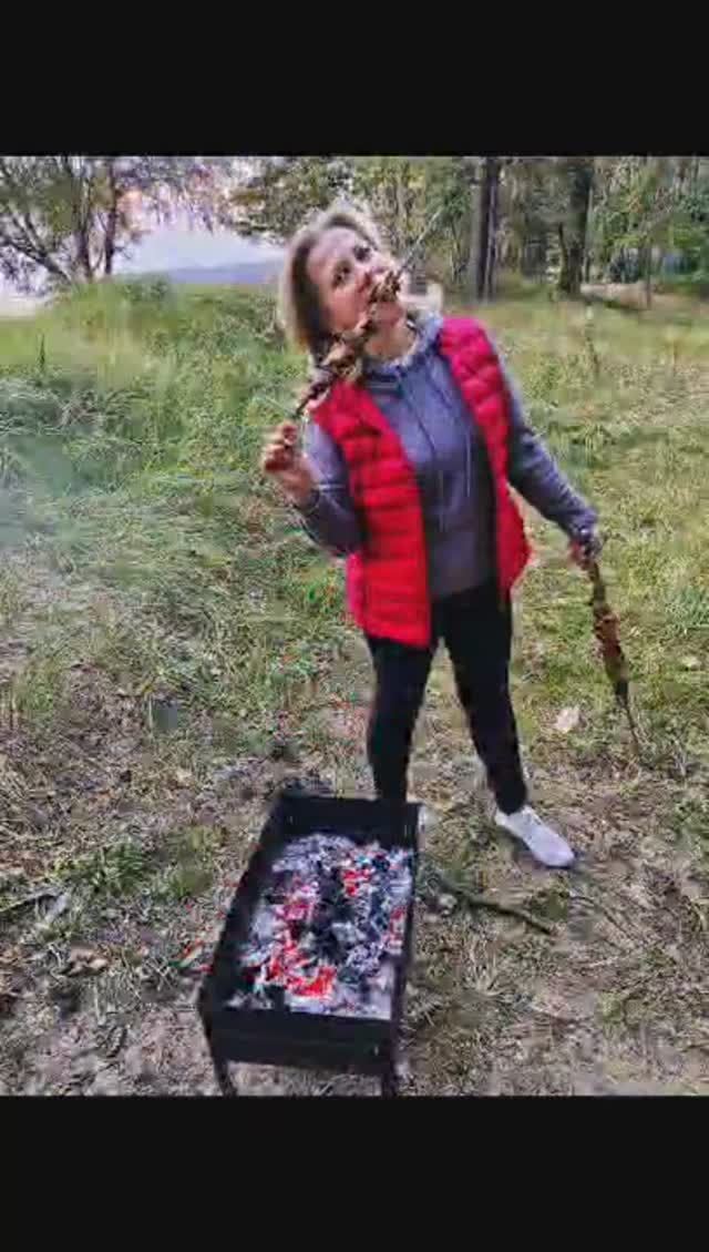 ФИНСКИЙ ЗАЛИВ АВГУСТ 2024