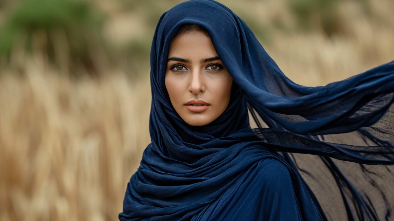 Hi-Fi - Не дано (Арабика Remix)