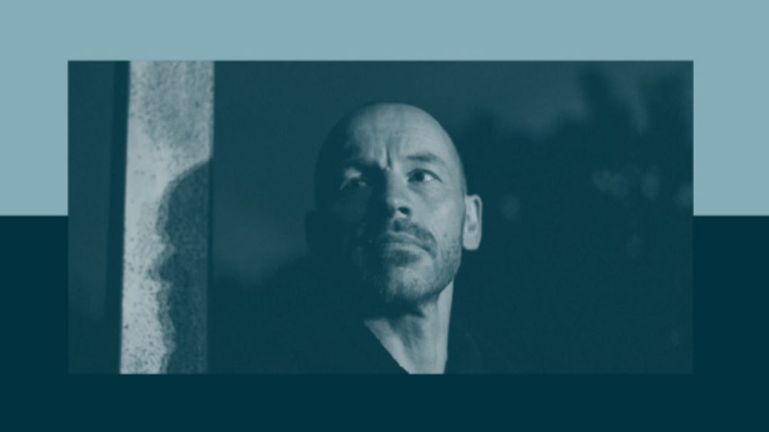 Blindside - SUNANDBASS Podcast 160