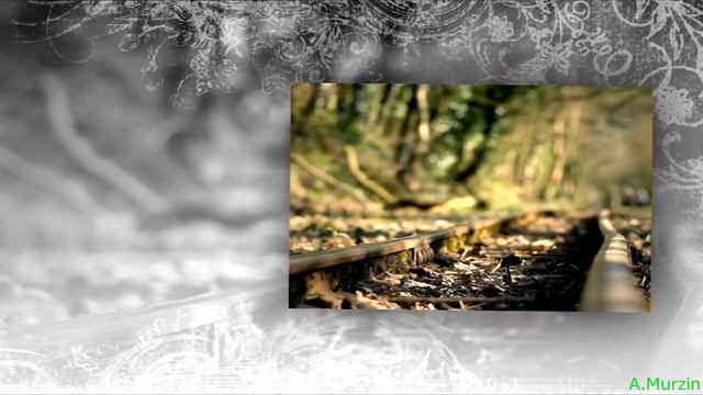 Alexander Karshkov - Era