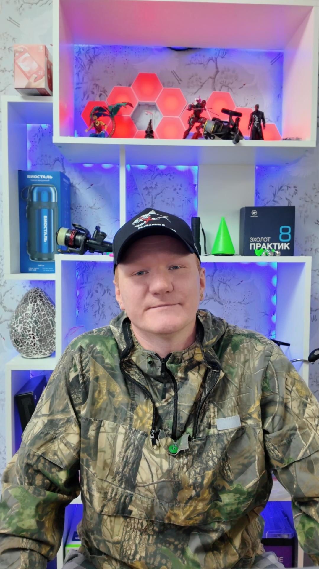 Большое спасибо за ваши отзывы