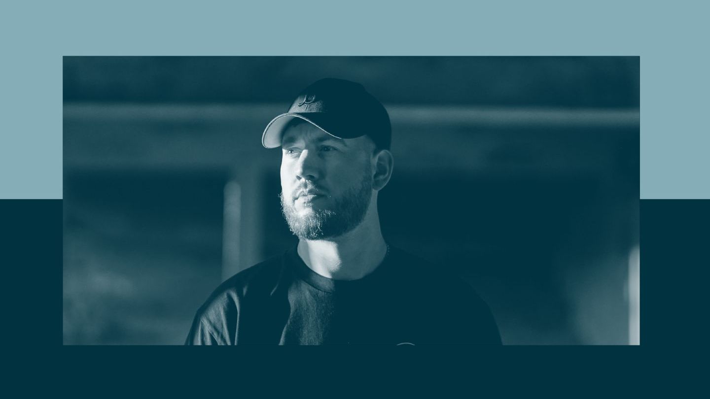 Benny L - SUNANDBASS Podcast 145