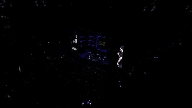 Баста и Гуф - Город дороГ